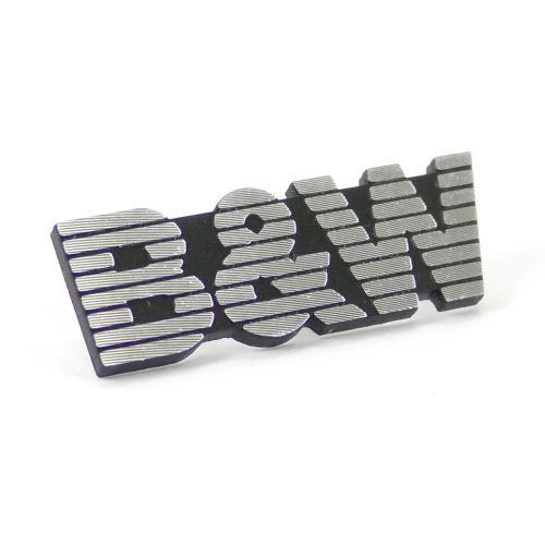 Bowers-Wilkins-Bandw-Badge-Small-With-Spigot
