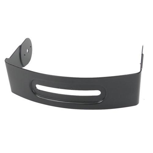 Bowers-Wilkins-Wm6-Bracket-Black