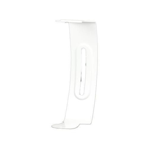 Bowers-Wilkins-Wm6-Bracket-White
