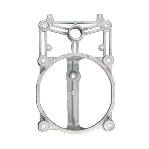 Bowers-Wilkins-M1-Internal-Mounting-Bracket