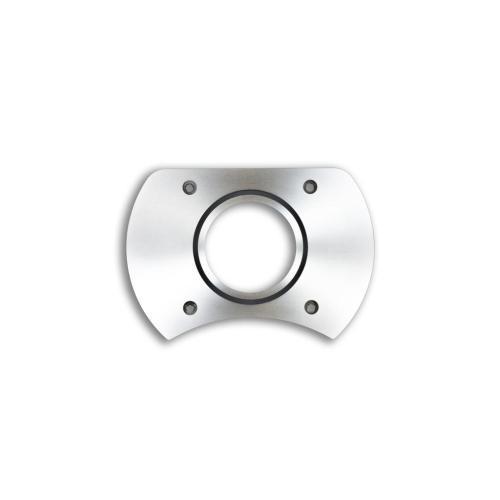 Bowers-Wilkins-Cm-Centre-2-Tweeter-Trim-Plate