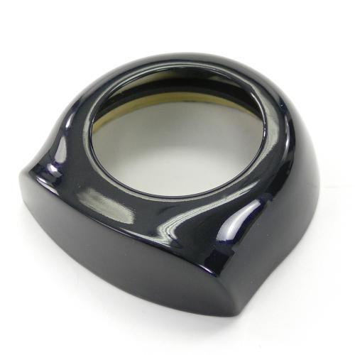 Bowers-Wilkins-Nautilus-Blue-Tweeter-Housing