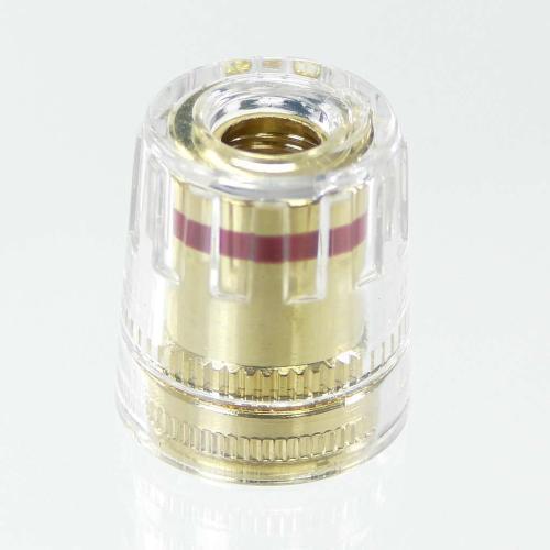 Bowers-Wilkins-Red-Terminal-Head-Assembly-Pm1