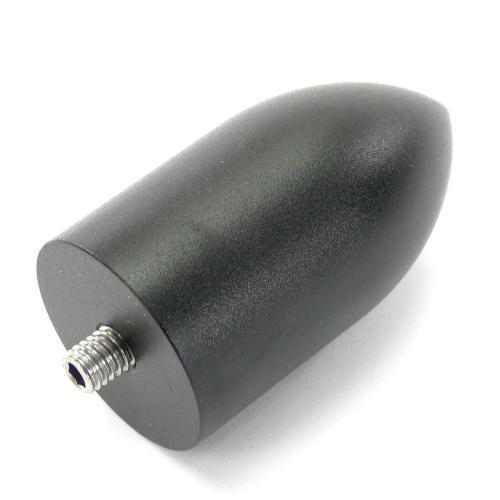 Bowers-Wilkins-Cm10-Phase-Plug-Black