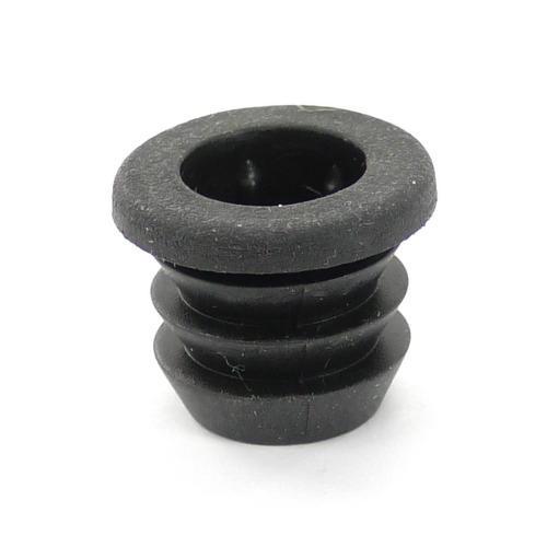 Bowers-Wilkins-Vm6-Grille-Grommet