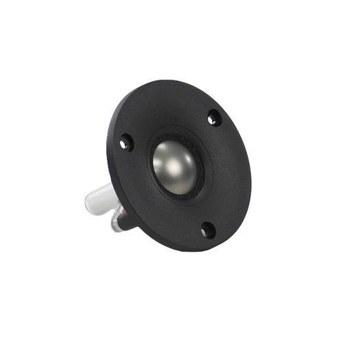 Bowers-Wilkins-Fpm-Complete-Tweeter-With-Housing
