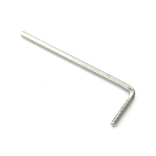 Bowers-Wilkins-Hexagon-Socket-Key-2mm