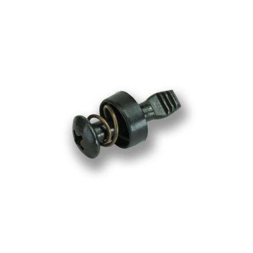Bowers-Wilkins-Ccm7-3-Dzus-Connector