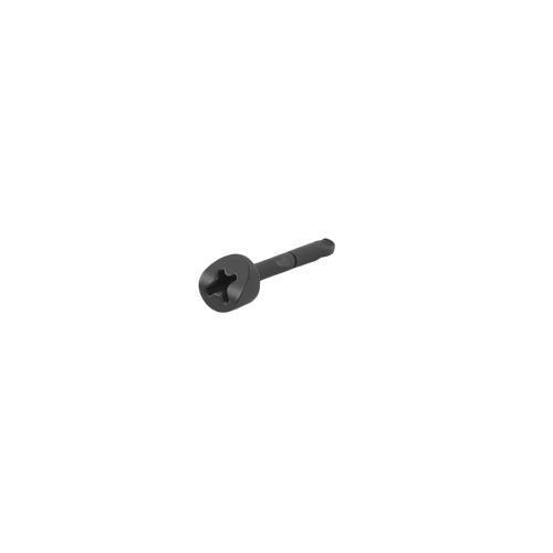 Bowers-Wilkins-Ccm662-Dzus-Connector