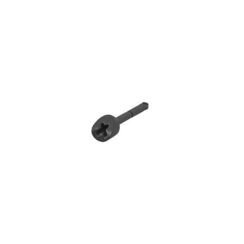 Bowers-Wilkins-Ccm682-Dzus-Connector