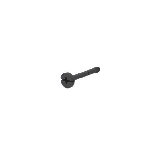 Bowers-Wilkins-Cwm652-Dzus-Connector