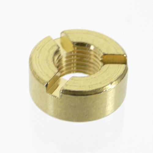 Bowers-Wilkins-Pm1-Terminal-Lock-Nut