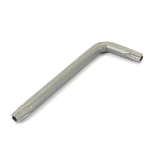 Bowers-Wilkins-Torx-Key-T30