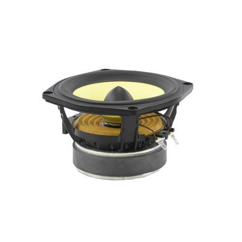 Bowers-Wilkins-Fpm2-Bass-Unit