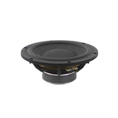 Bowers-Wilkins-Isw4-Bass-Unit