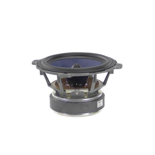 Bowers-Wilkins-Cwm652-Bass-Unit