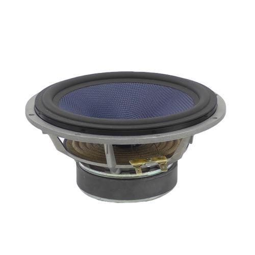 Bowers-Wilkins-Ccm8-5-Bass-Unit