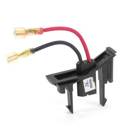 Bowers-Wilkins-Nscm1-Tweeter-Connector