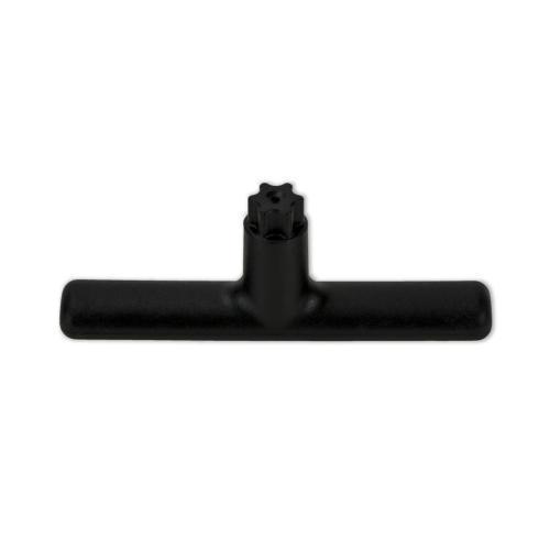 Bowers-Wilkins-Am1-Torx-Key-T50