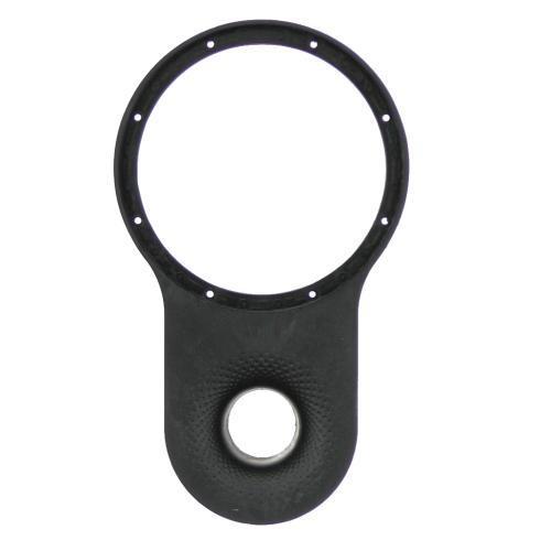 Bowers-Wilkins-803S-Port-Tube-Assembly