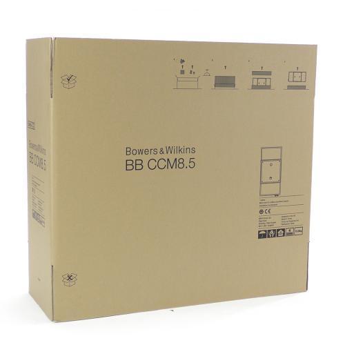 Bowers-Wilkins-Ccm8-5-Back-Box-Carton