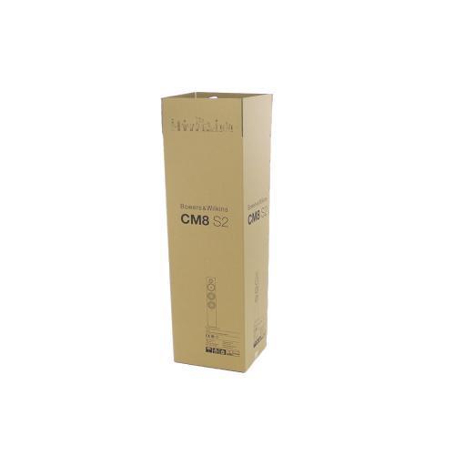 Bowers-Wilkins-Cm8-S2-Carton