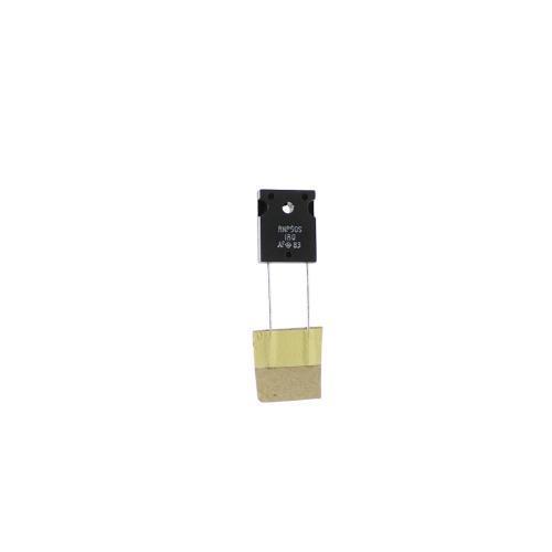 Bowers-Wilkins-Resistor-1R0-Rnp50S-Rara