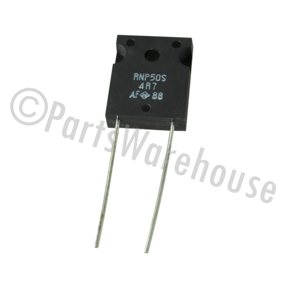 Bowers-Wilkins-Resistor-4R7-100W-Rnp-50S
