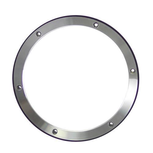Bowers-Wilkins-Cm1-Woofer-Trim-Ring