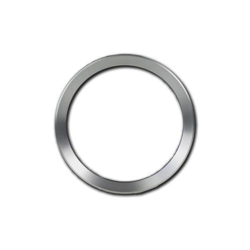 Bowers-Wilkins-Cm10-S2-Woofer-Trim-Ring