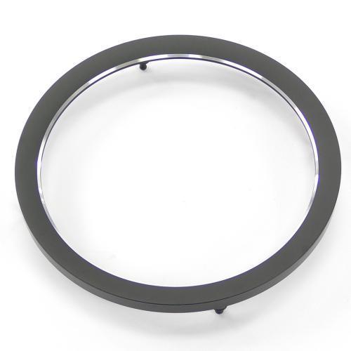 Bowers-Wilkins-T-Ring-Assembly-Lf-6-Inch-Cm-S3-Dark