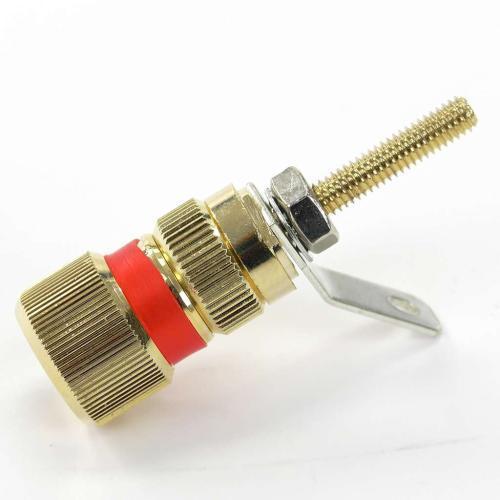 Bowers-Wilkins-Binding-Post-Red-600-S3-700-Se