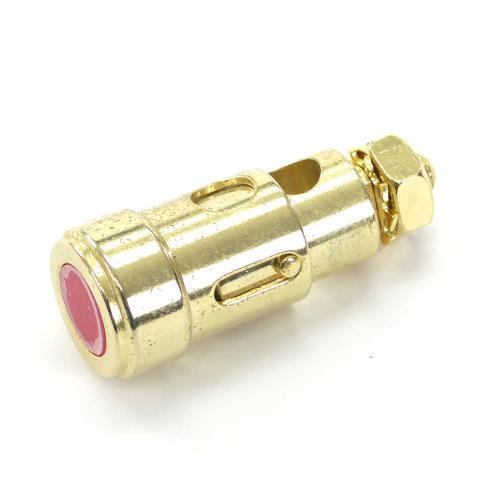 Bowers-Wilkins-Ccm662-Binding-Post-Red