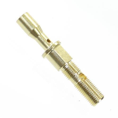 Bowers-Wilkins-Terminal-Core-For-Ci800