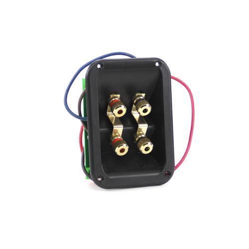 Bowers-Wilkins-686-Crossover-With-Term-Tray