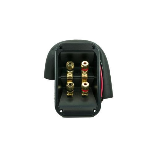 Bowers-Wilkins-685-Crossover-With-Term-Tray