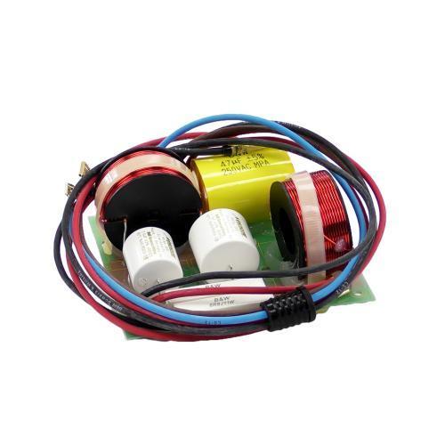 Bowers-Wilkins-Cm8-S2-Crossover-Hf-Mf