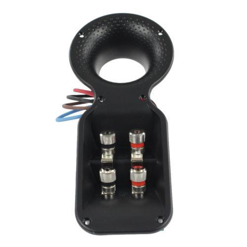 Bowers-Wilkins-Cm6-S2-Crossover-With-Term-Tray