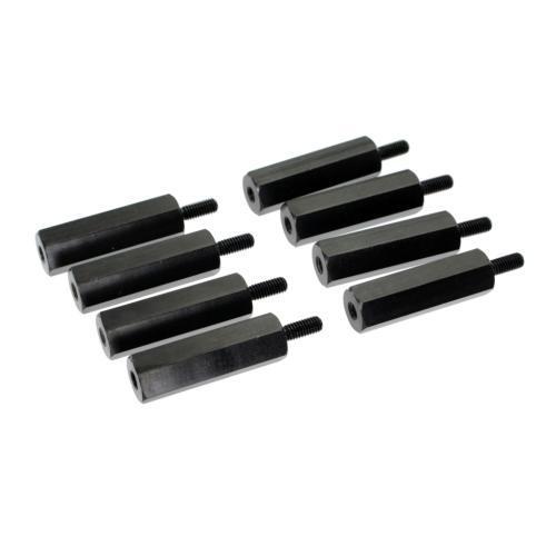 Bowers-Wilkins-Spike-Extension-50mm