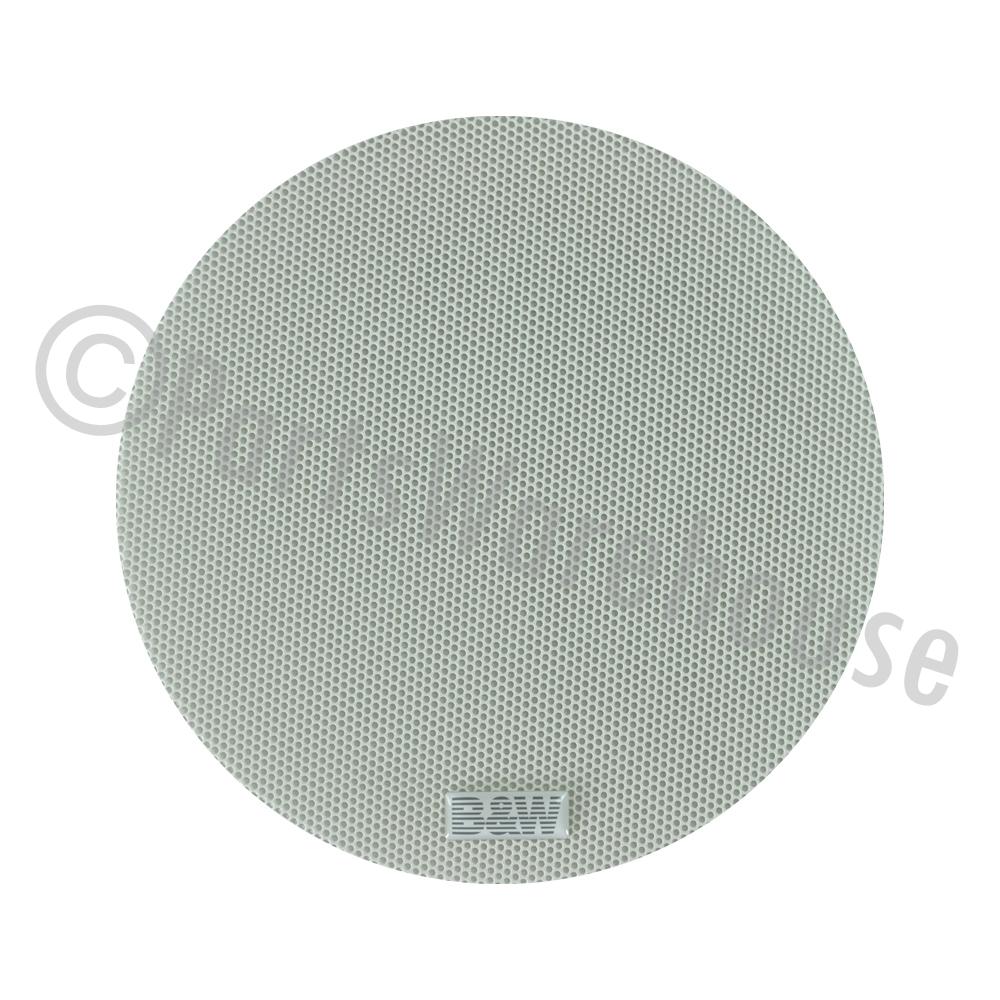 Bowers-Wilkins-Ccm50-Grille