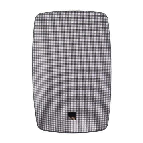 Bowers-Wilkins-Wm6-Grille-Black