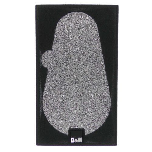 Bowers-Wilkins-Fpm2-Grille-Black