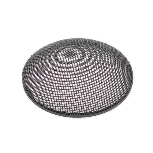 Bowers-Wilkins-Xt2-Xt4-Tweeter-Grille