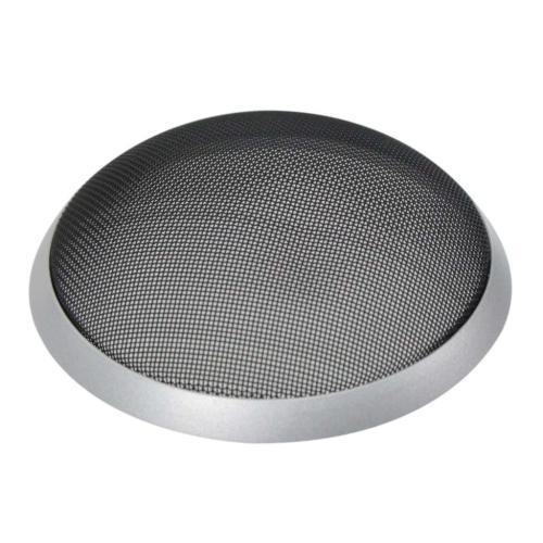 Bowers-Wilkins-Sig-Diamond-White-Tweeter-Grille