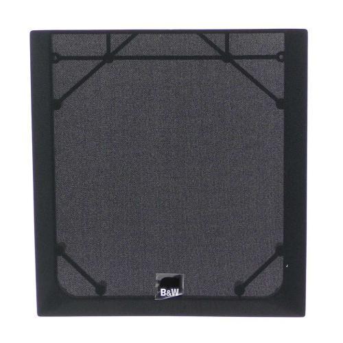 Bowers-Wilkins-Ctsw10-Grille-Black