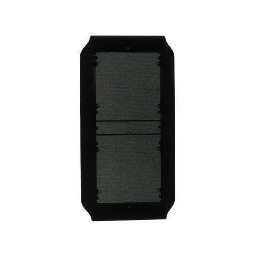 Bowers-Wilkins-800D2-Bass-Grille