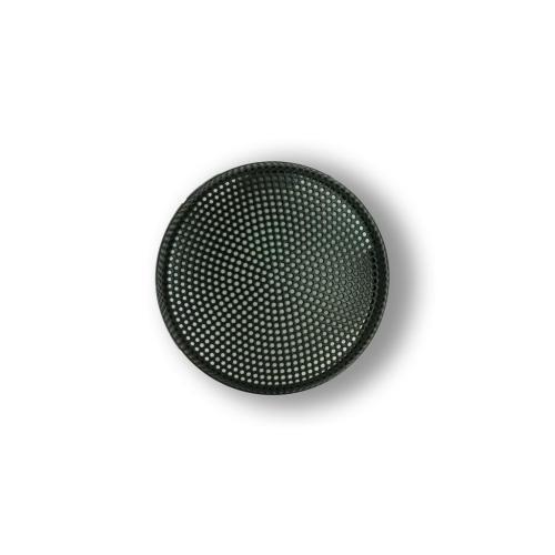 Bowers-Wilkins-Cm10-Tweeter-Grille