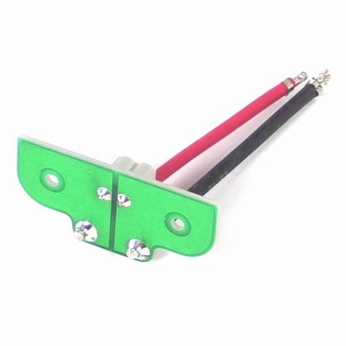 Bowers-Wilkins-Cwm7-4-Terminal-Assembly-Baffle