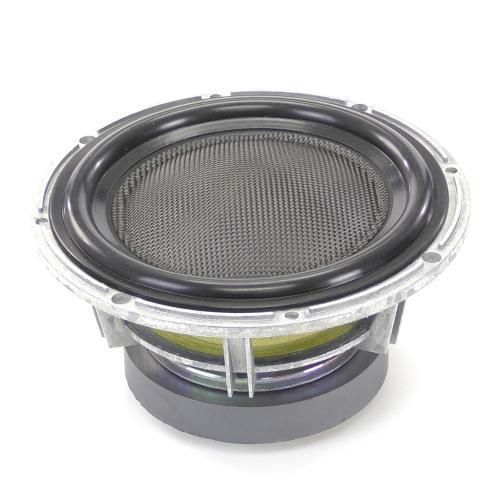 Bowers-Wilkins-N804-Bass-Unit