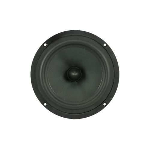 Bowers-Wilkins-Wm6-Bass-Unit